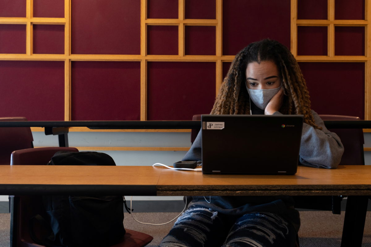 5 charts that show where we are in the pandemic | PBS News