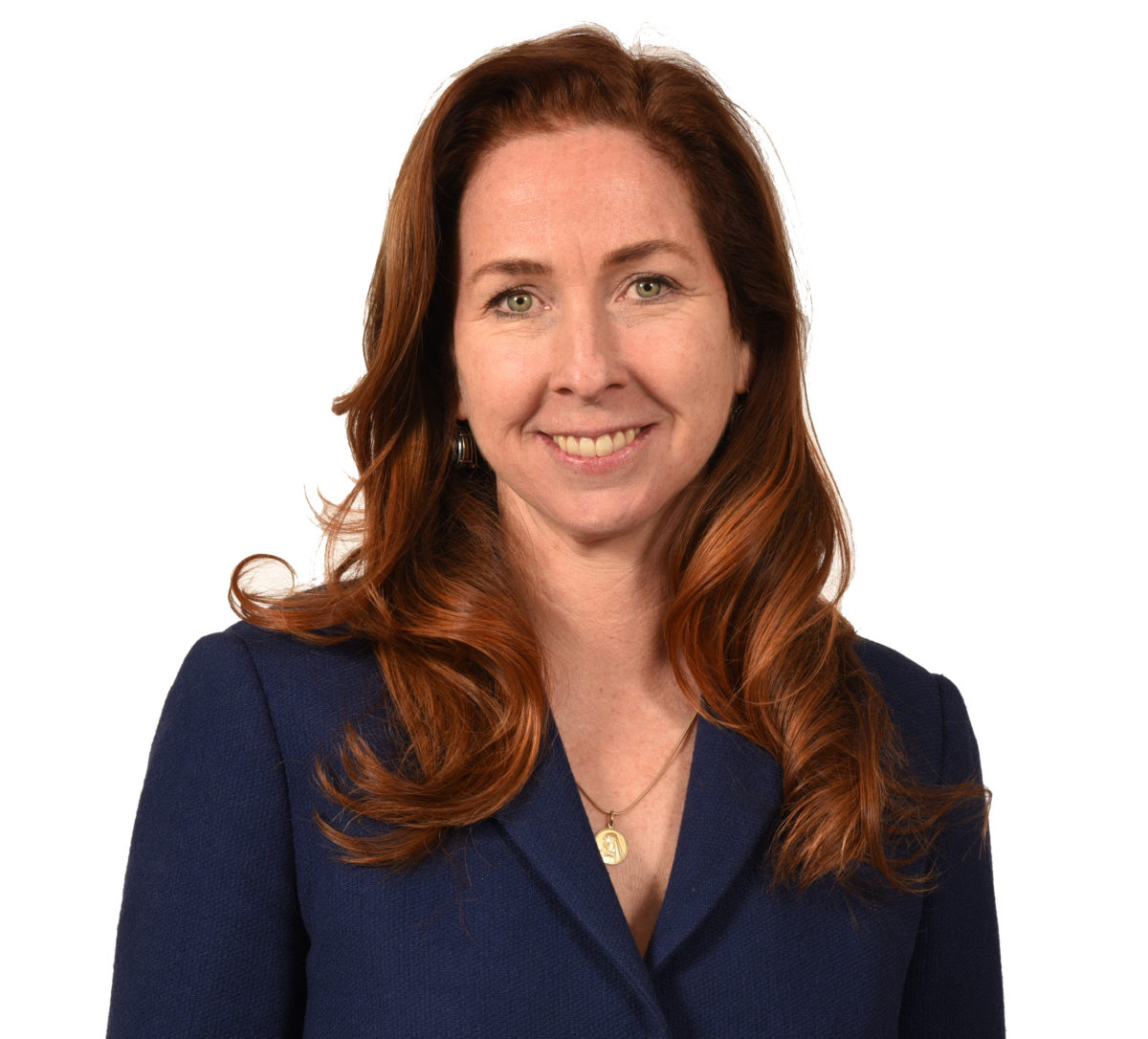 Facing skilled worker shortage, U.S. companies try to train their own ...