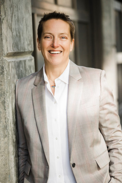 Facing skilled worker shortage, U.S. companies try to train their own ...