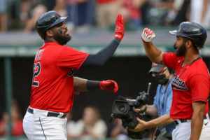 Cleveland baseball team changes name to Guardians | PBS News
