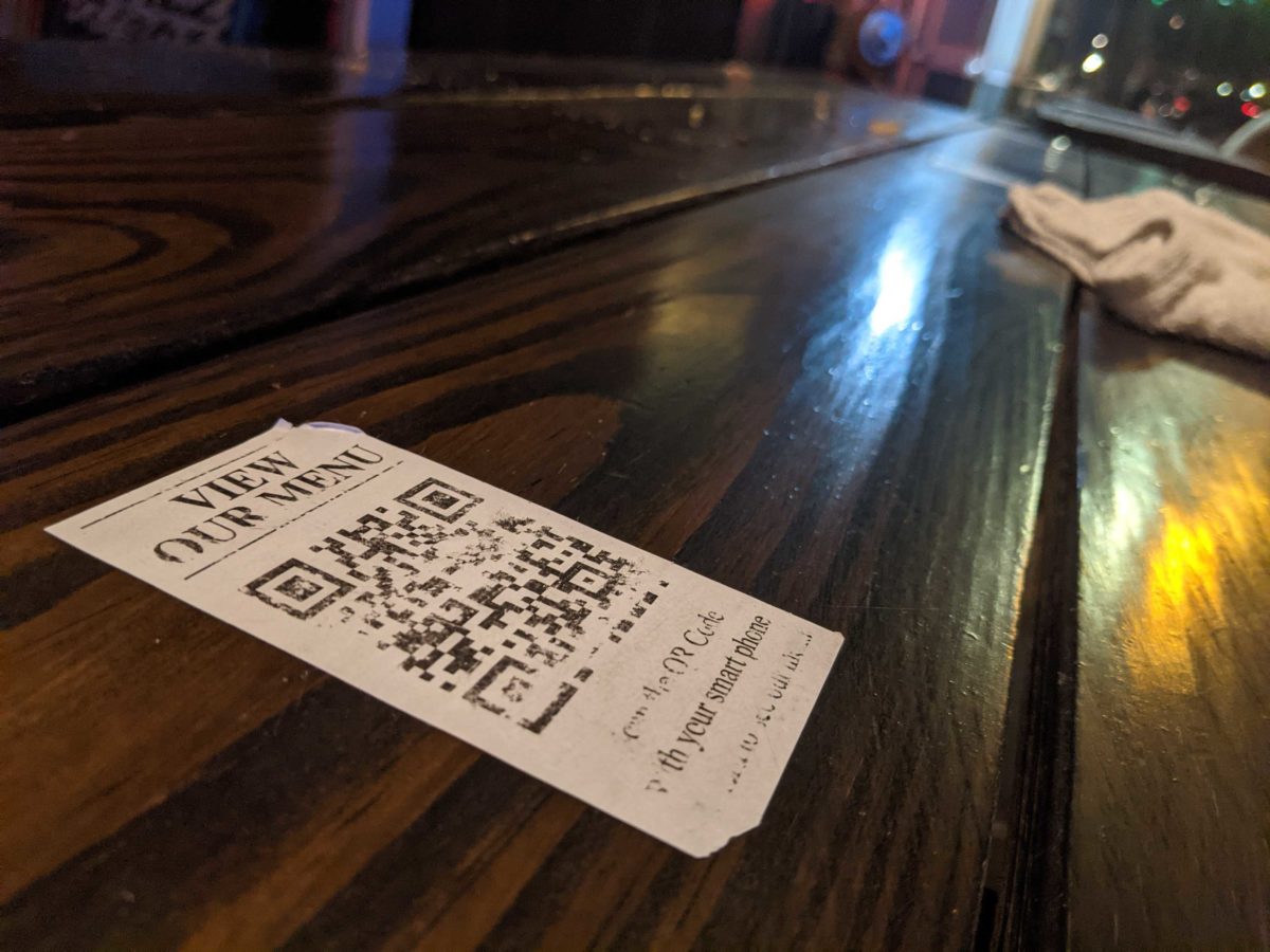 How restaurants have innovated to face the pandemic | PBS News