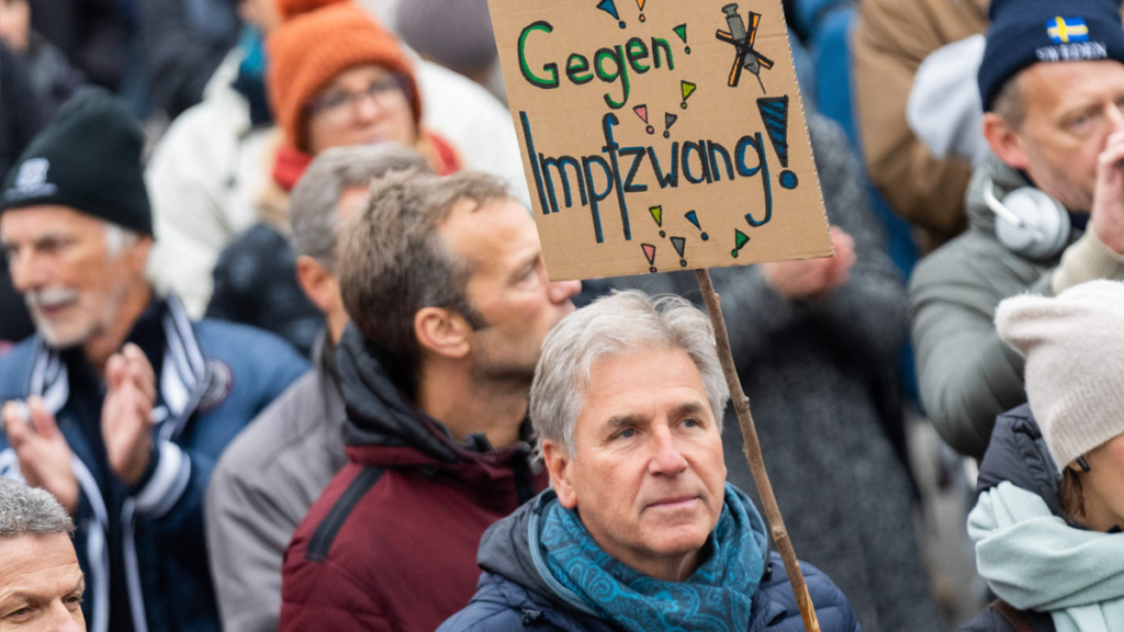 November 14, 2021 – PBS NewsHour Weekend full episode | PBS News Weekend