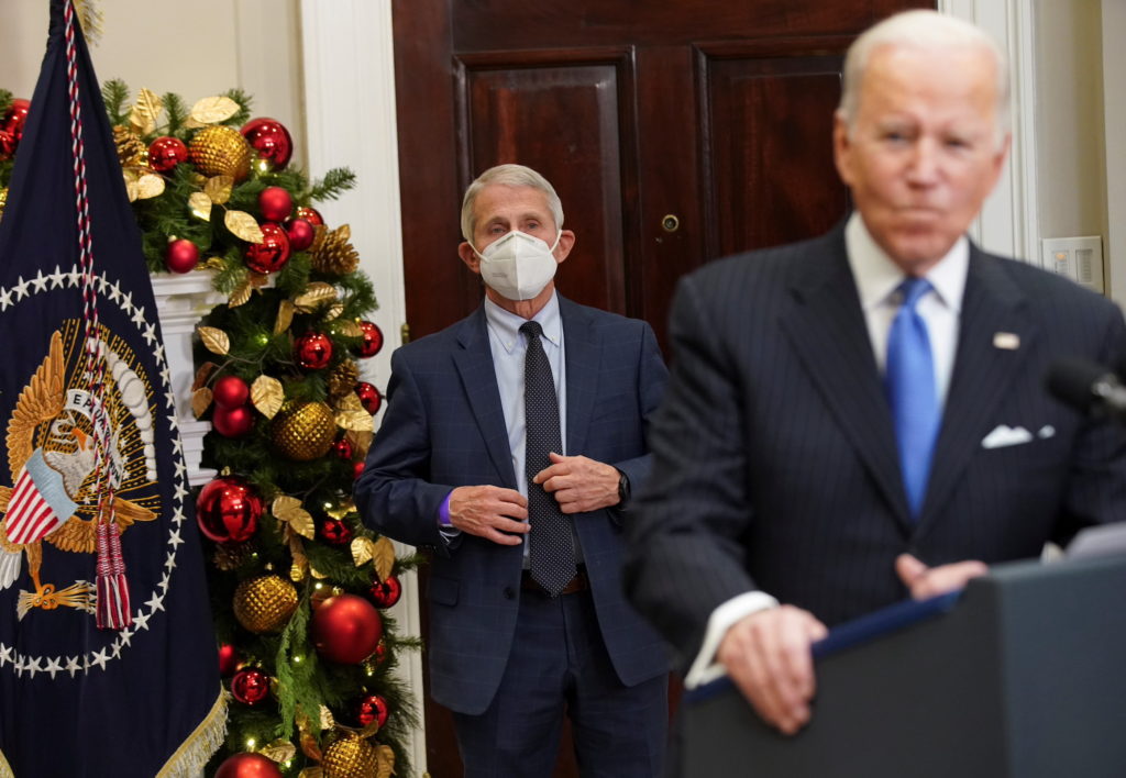 What Is the Role of the Military in Egypt’s Transition? | PBS NewsHour