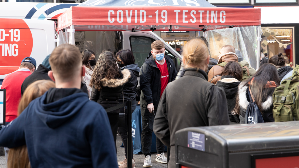 December 18, 2021 – PBS NewsHour Weekend full episode | PBS News Weekend