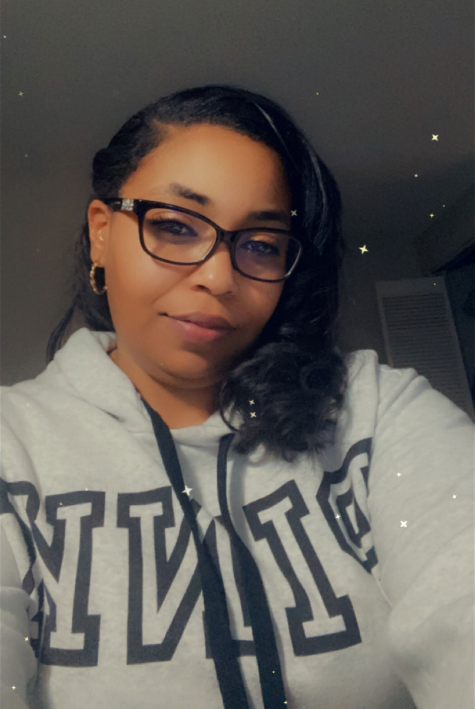 1 in 100 kids lose legal ties to their parents by the time they turn 18 ...