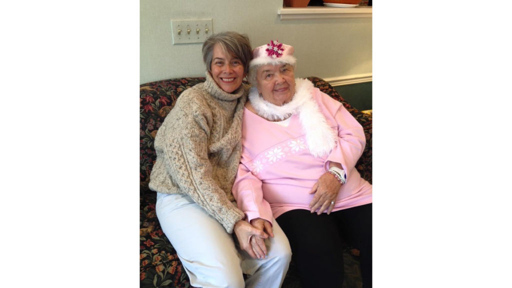 How we took care of ourselves in 2021 | PBS News