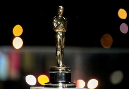 A quick guide on how to watch the Oscar nominees | PBS News