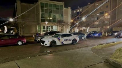 After bomb threats against HBCUs across the country, students wonder ...