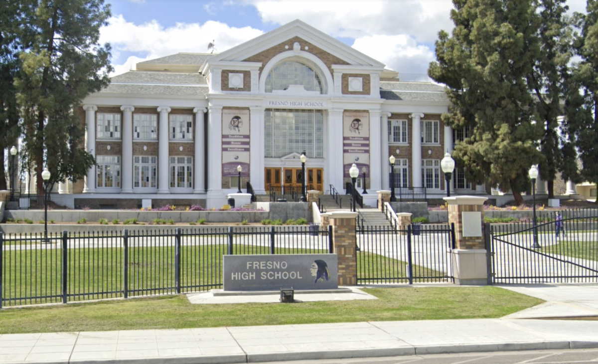 In Fresno County, Native groups take on meaning of 'Squaw' and 'Warrior ...