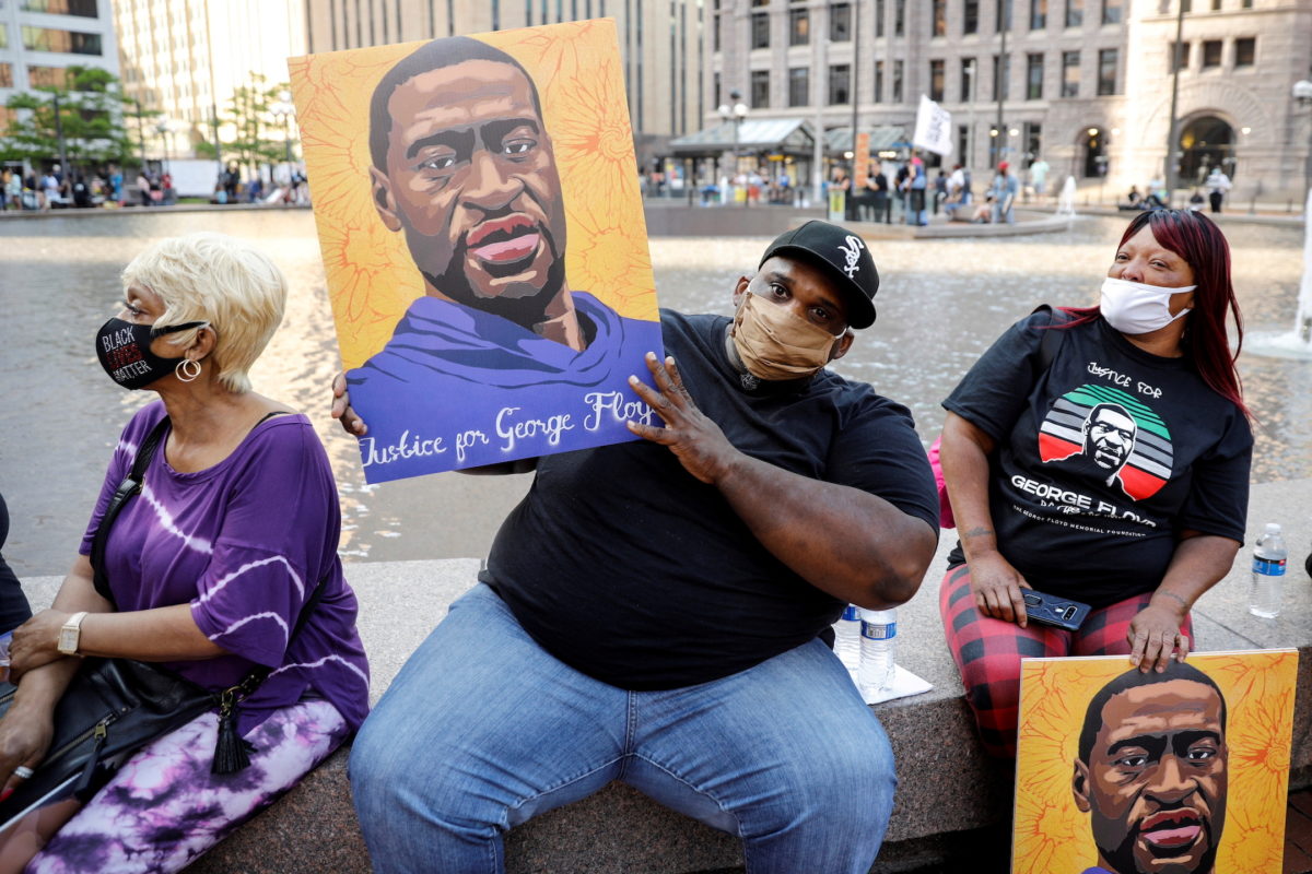 Former Minneapolis cops Thao and Kueng say they rejected plea deal in ...