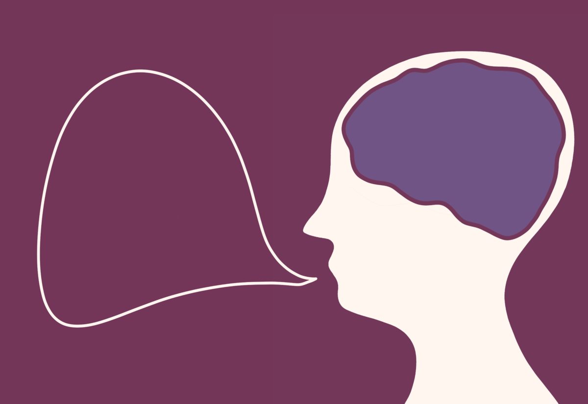 What is aphasia? An expert explains | PBS News