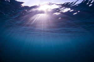 How climate change is affecting this key water cycle, triggering more ...