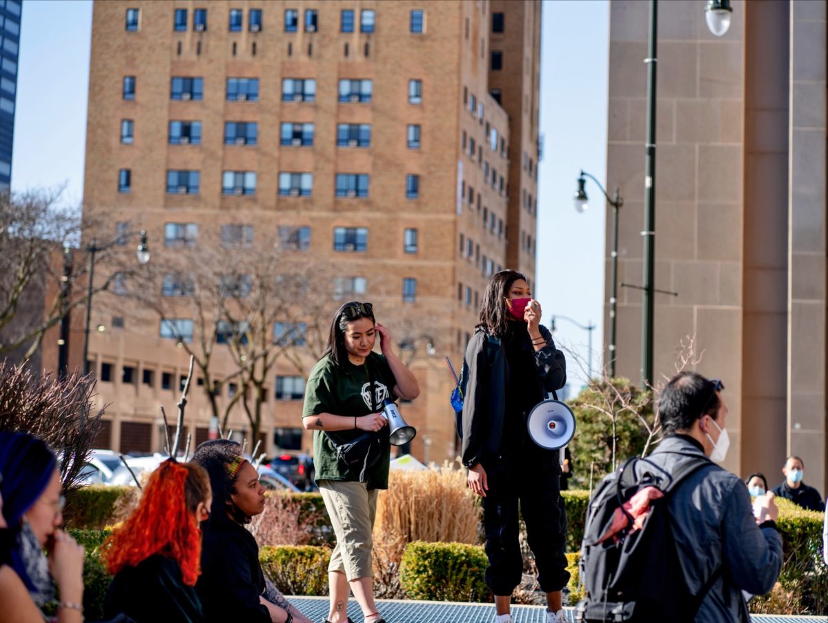 How violence against Asian Americans has grown and how to stop it ...