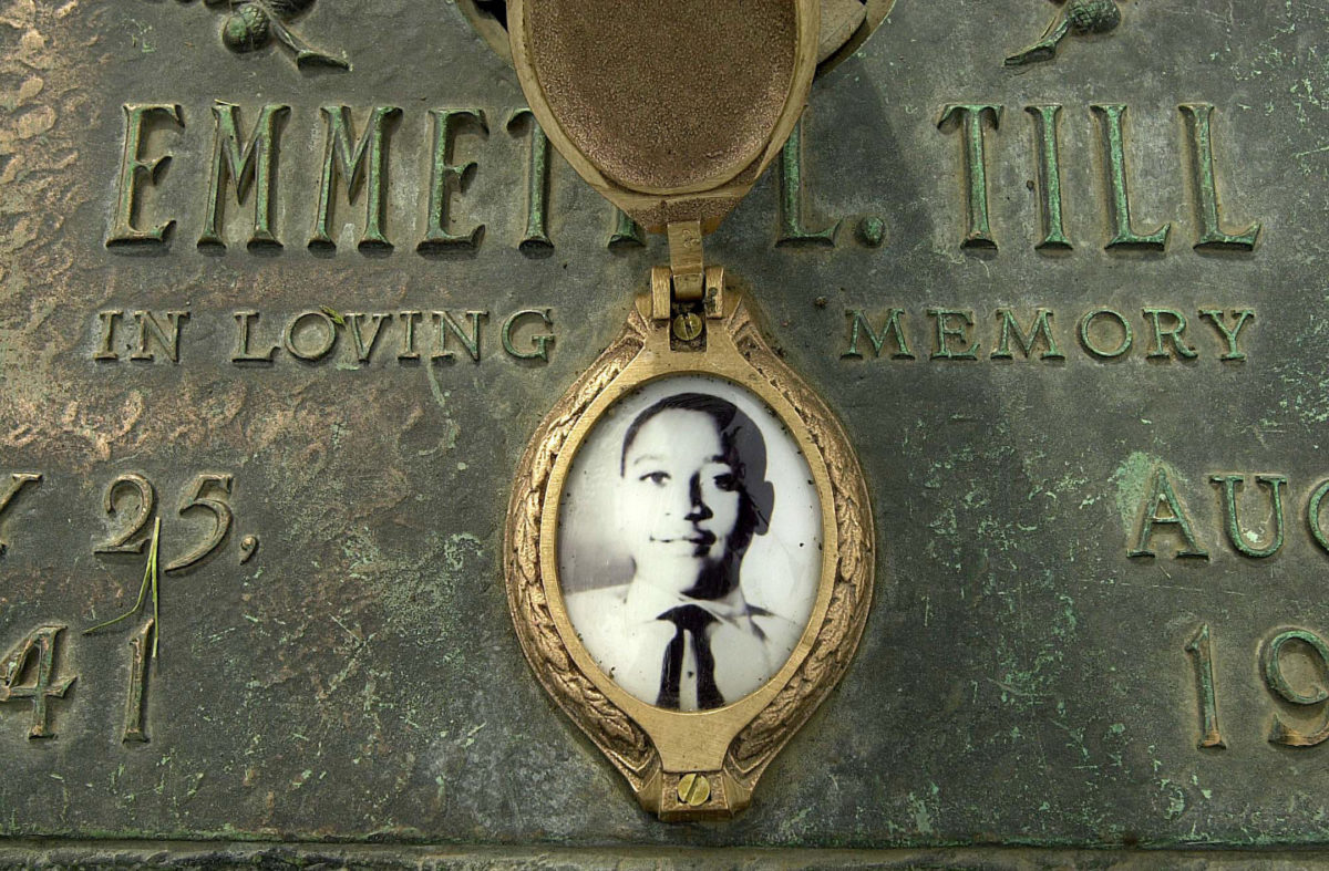 Family seeks prosecution in 1955 kidnapping that led to the murder of ...
