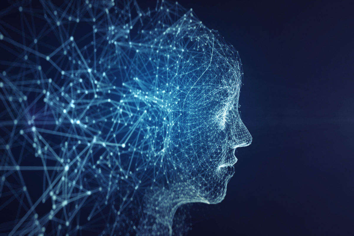 How scientists finally completed the human genomic puzzle | PBS News