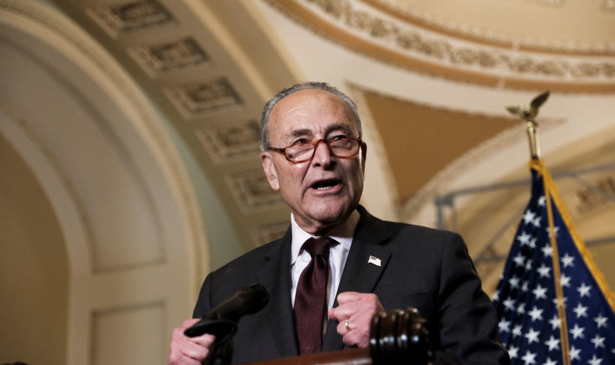 Your guide to Congress’s new inflation-fighting package | PBS News