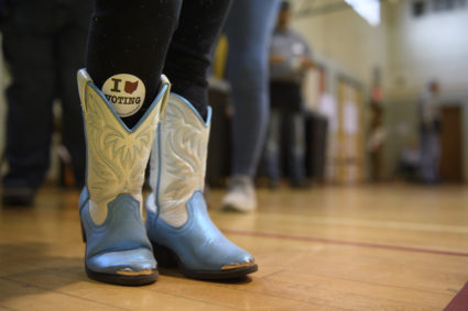 Ohio 2022 Primary Election Results | PBS News