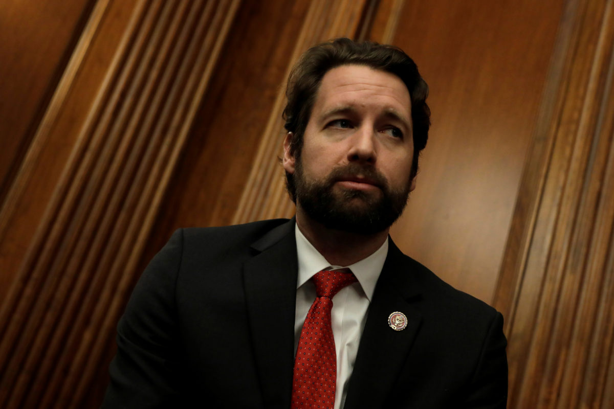 Joe Cunningham wins Democratic nomination for South Carolina governor ...
