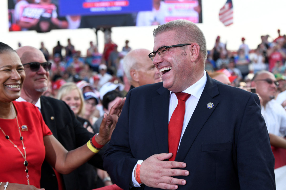 2022 Illinois Primary Election Results | PBS News