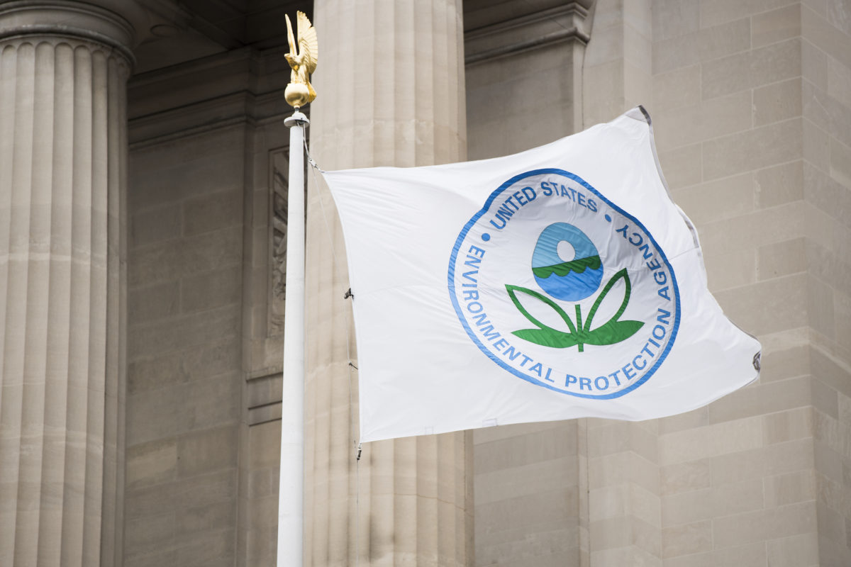 EPA drops environmental justice investigations in Louisiana | PBS News