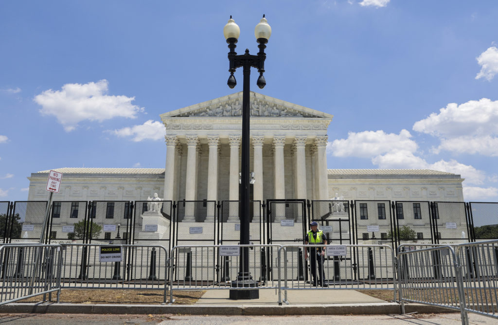 Philip Moeller | Author | PBS NewsHour