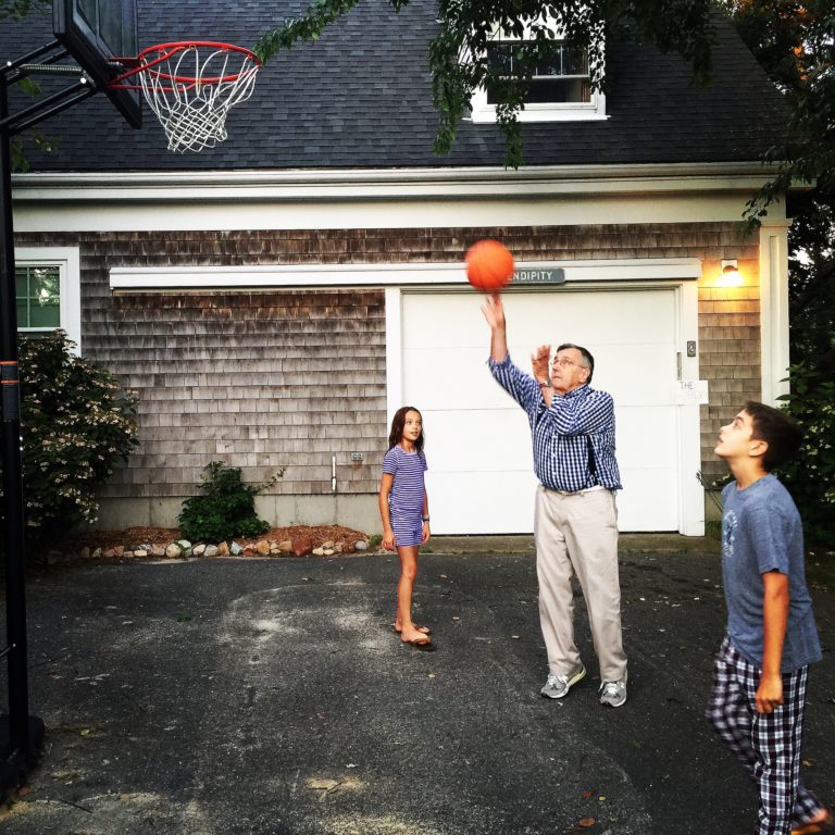 Mark Shields, a voice of political civility across decades, dies at 85 ...