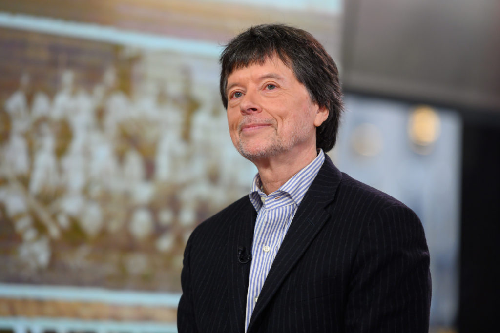 Ken Burns film explores youth mental health | PBS News