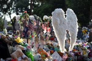 Uvalde school shooter left trail of warning signs ahead of attack | PBS ...