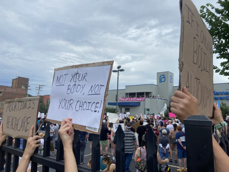 How St. Louis tapped federal funds to help people travel who need ...