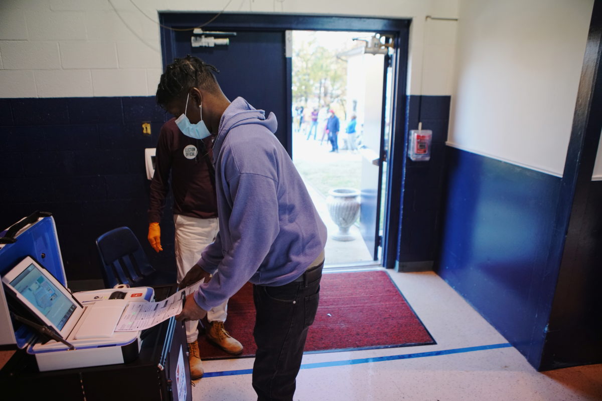 2022 Missouri Primary Election Results | PBS News