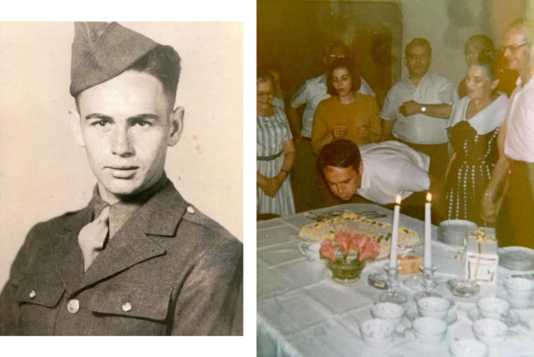 A 'forgotten tragedy' at a New Orleans gay bar and a new effort to ...