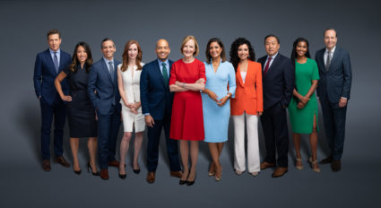 About Us | PBS NewsHour