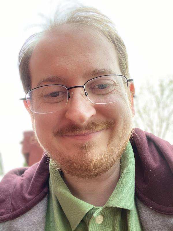 ‘I can breathe a little bit more.’ How student debt relief will affect ...