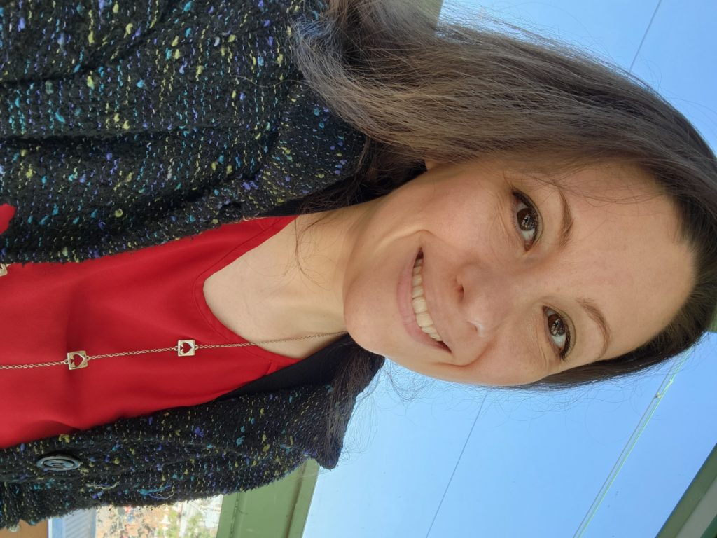 ‘I can breathe a little bit more.’ How student debt relief will affect ...