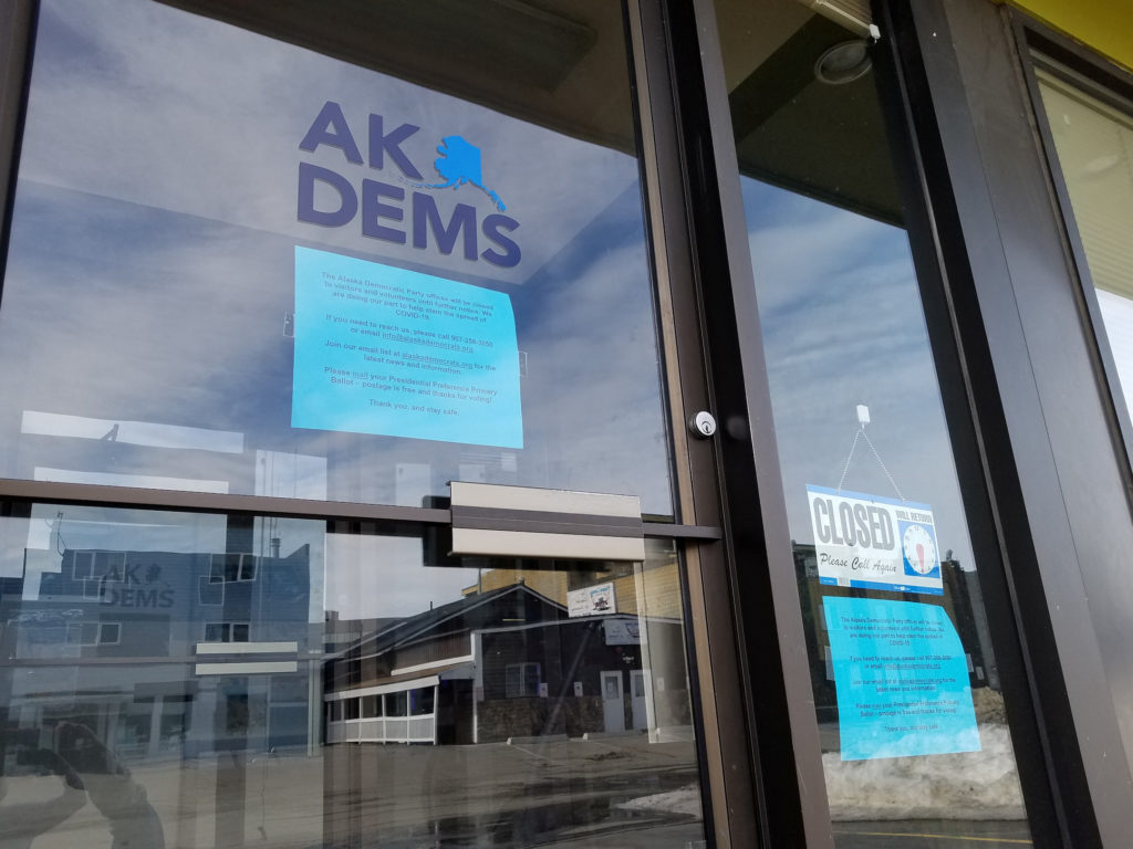 September 1, 2022 – PBS NewsHour full episode | PBS News