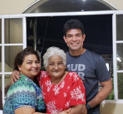 ‘I can breathe a little bit more.’ How student debt relief will affect ...