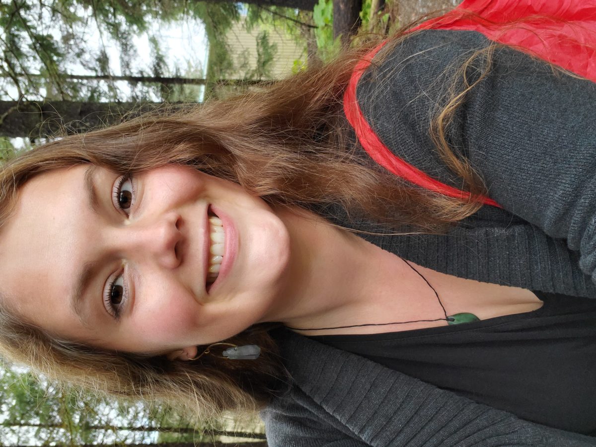 ‘I can breathe a little bit more.’ How student debt relief will affect ...