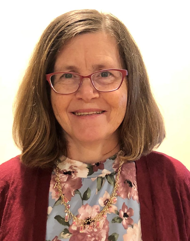 ‘I can breathe a little bit more.’ How student debt relief will affect ...