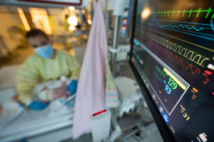 What is RSV and why is it surging across the U.S.? | PBS News