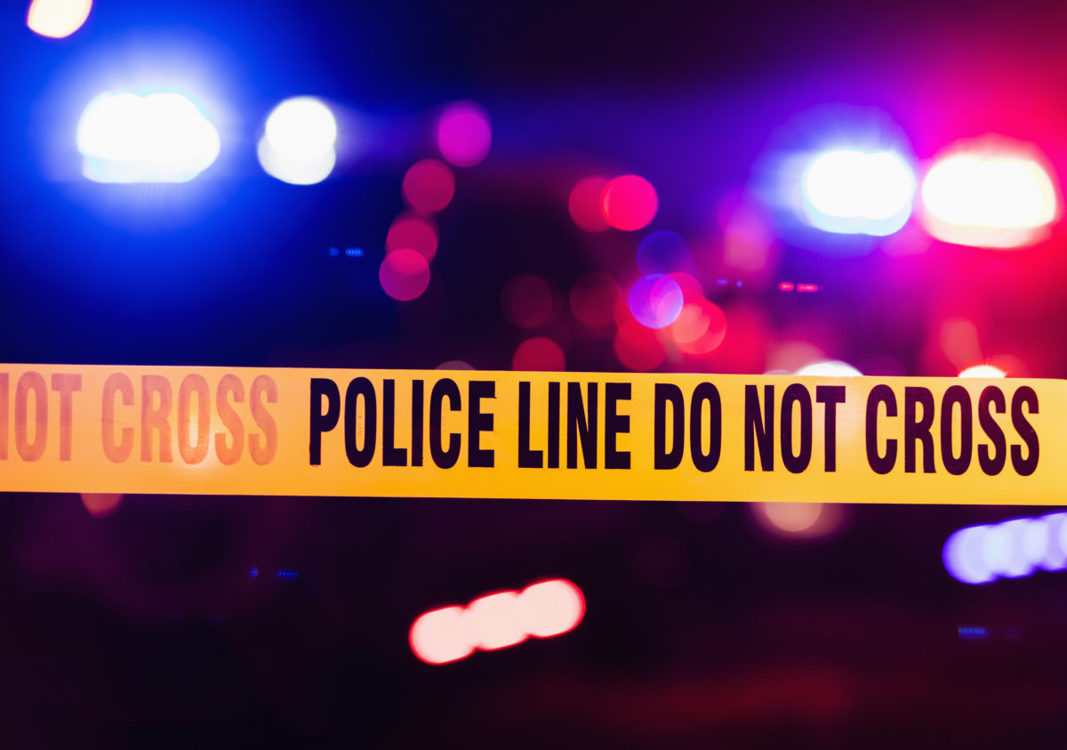 FBI seeks help to identify suspects in mass shooting that left 6 dead ...