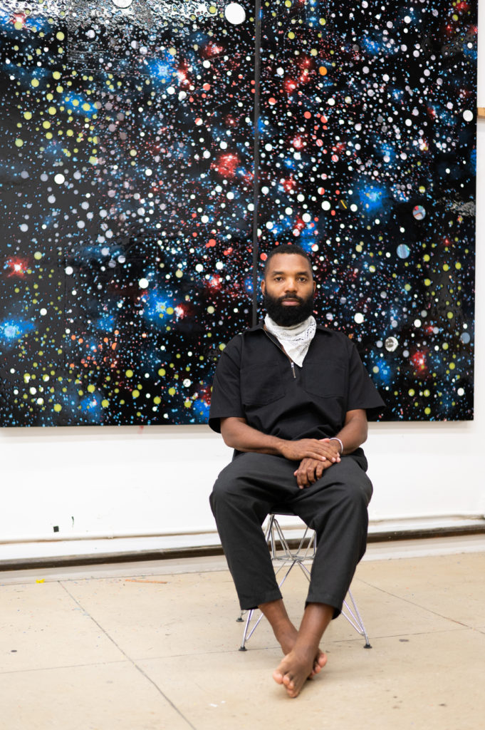 Here are this year’s 2022 MacArthur ‘genius grant’ recipients | PBS News