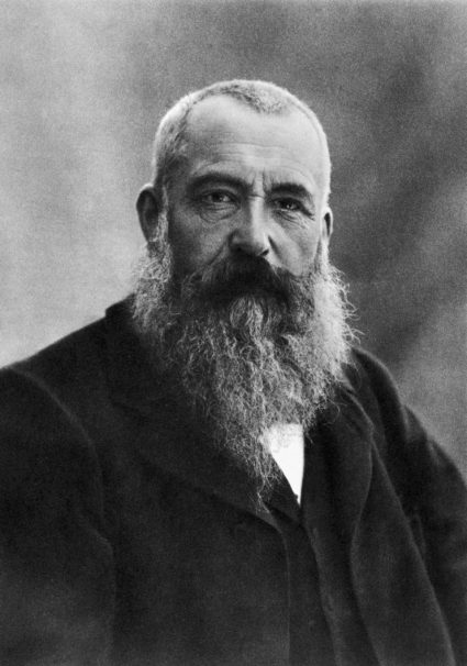 How Monet’s artistic vision shone through ailing eyes | PBS News