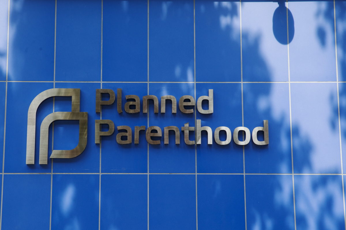 Planned Parenthood resumes offering abortions in Wisconsin after more than a year | PBS News