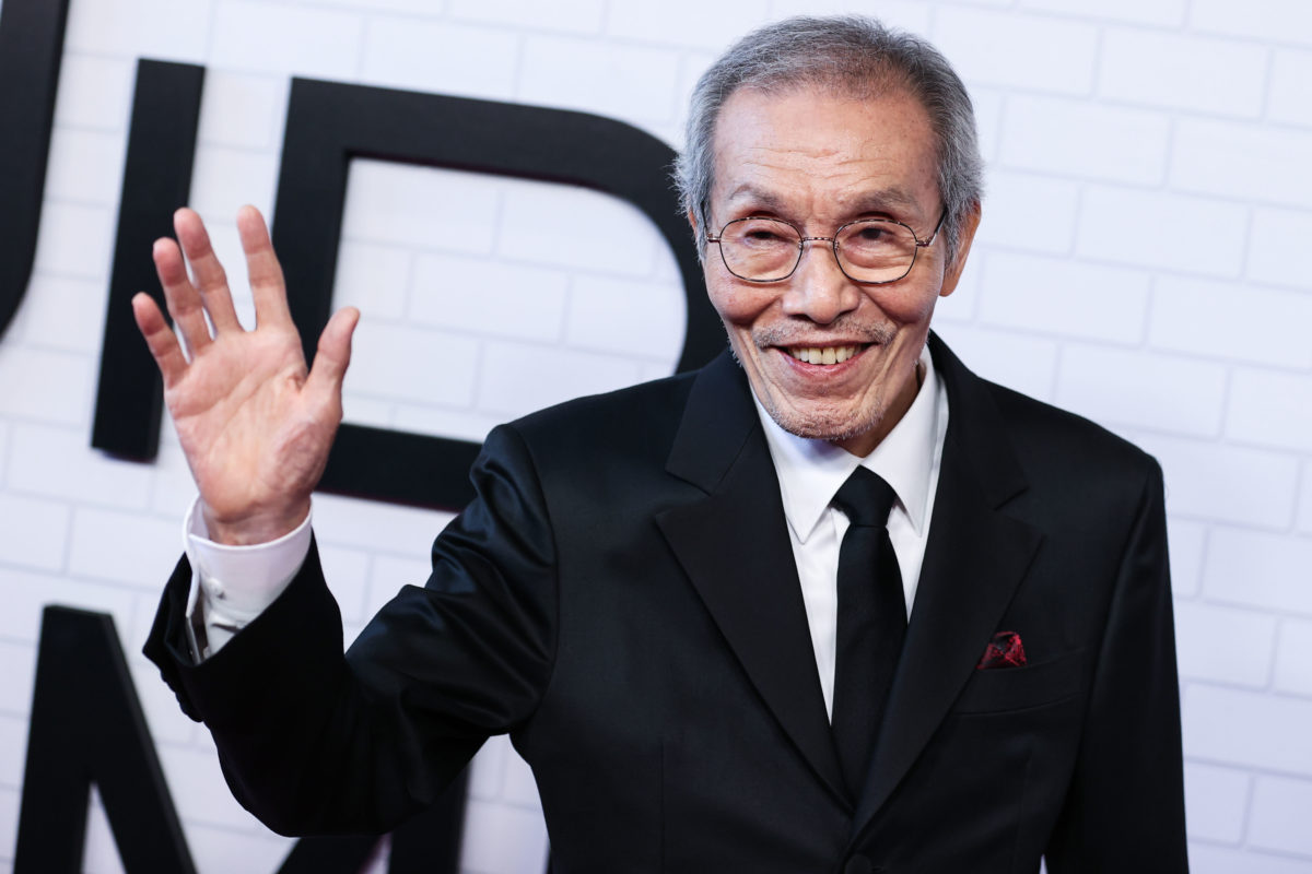 ‘Squid Game’ actor to stand trial on indecent assault charges | PBS News