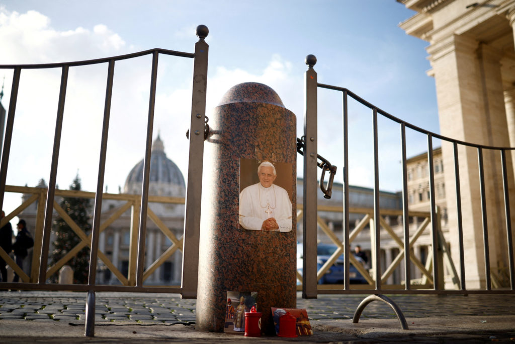 Prison addiction | PBS NewsHour