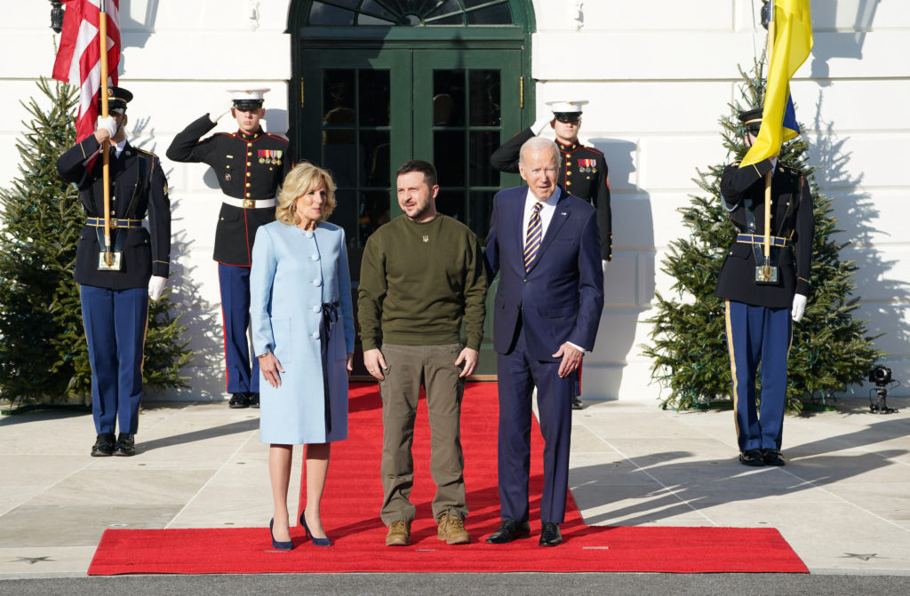 Jamie Leventhal | Author | PBS NewsHour