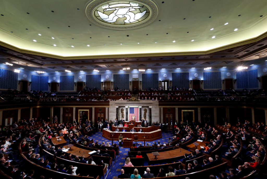 January 5 2023 PBS NewsHour Full Episode PBS NewsHour January 5 2023 PBS NewsHour Full Episode PBS NewsHour