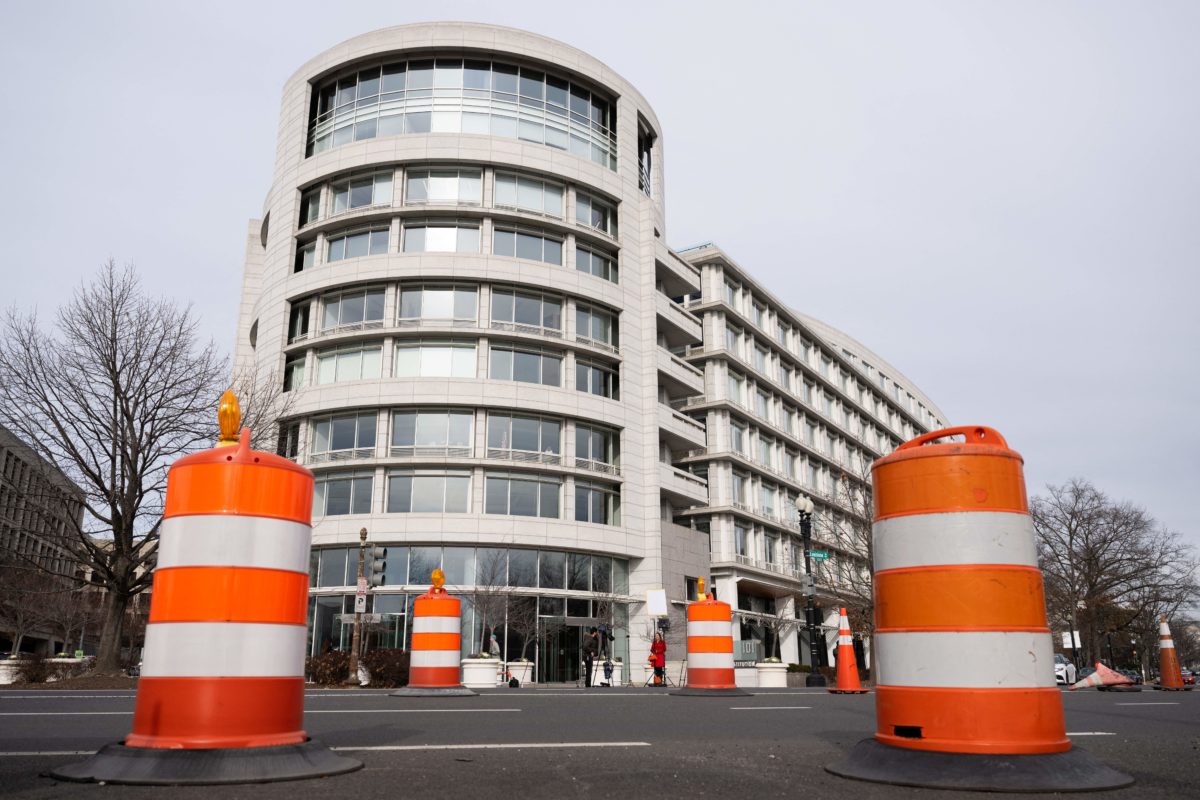 A timeline of the discovery and disclosure of classified records tied ...