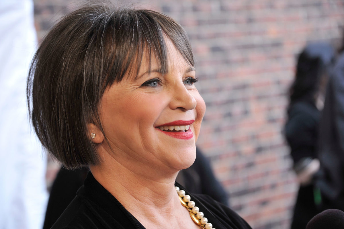 'Laverne & Shirley' actor Cindy Williams dies at 75 | PBS News
