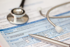 How this law reshaped medical billing, and what challenges remain for ...